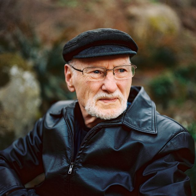 The sad but inspiring story about the life and death of John Shields ...